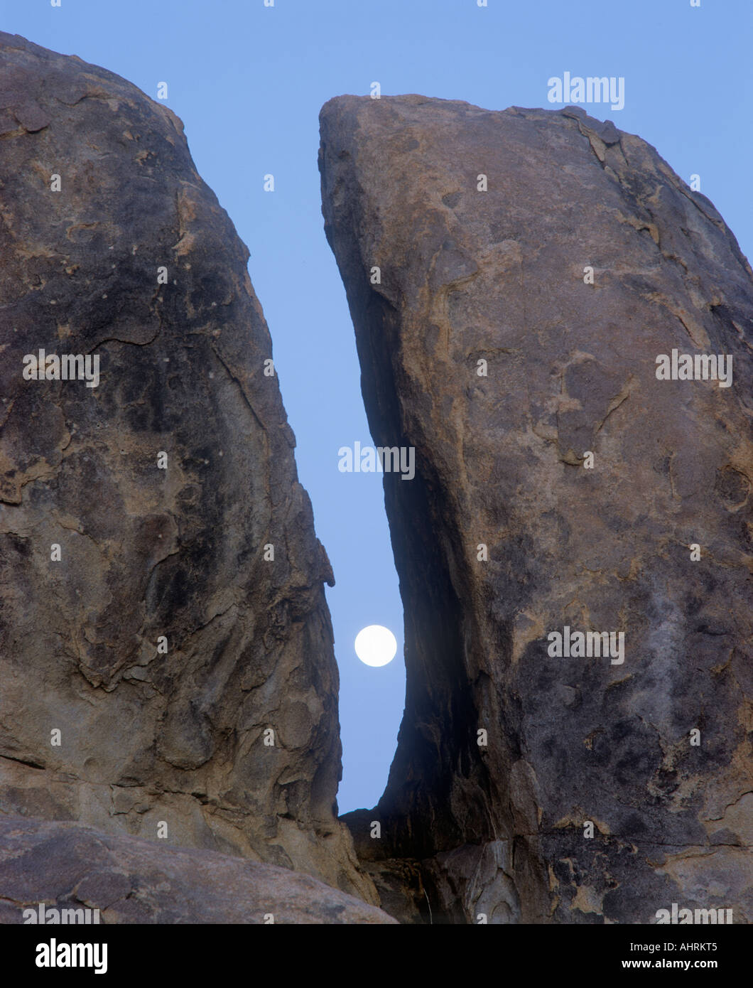 Lunar cycles hi-res stock photography and images - Alamy