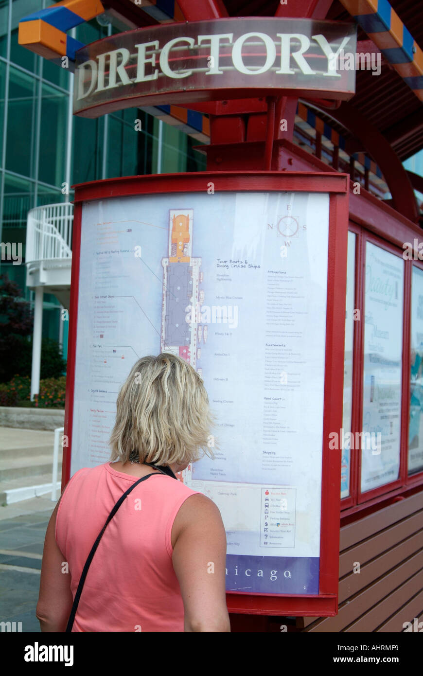 Map designs hi-res stock photography and images - Alamy