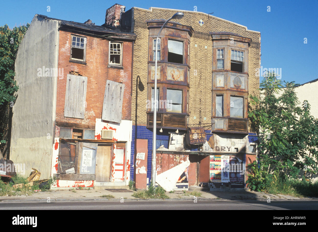 Pennsylvania culture hi-res stock photography and images - Alamy