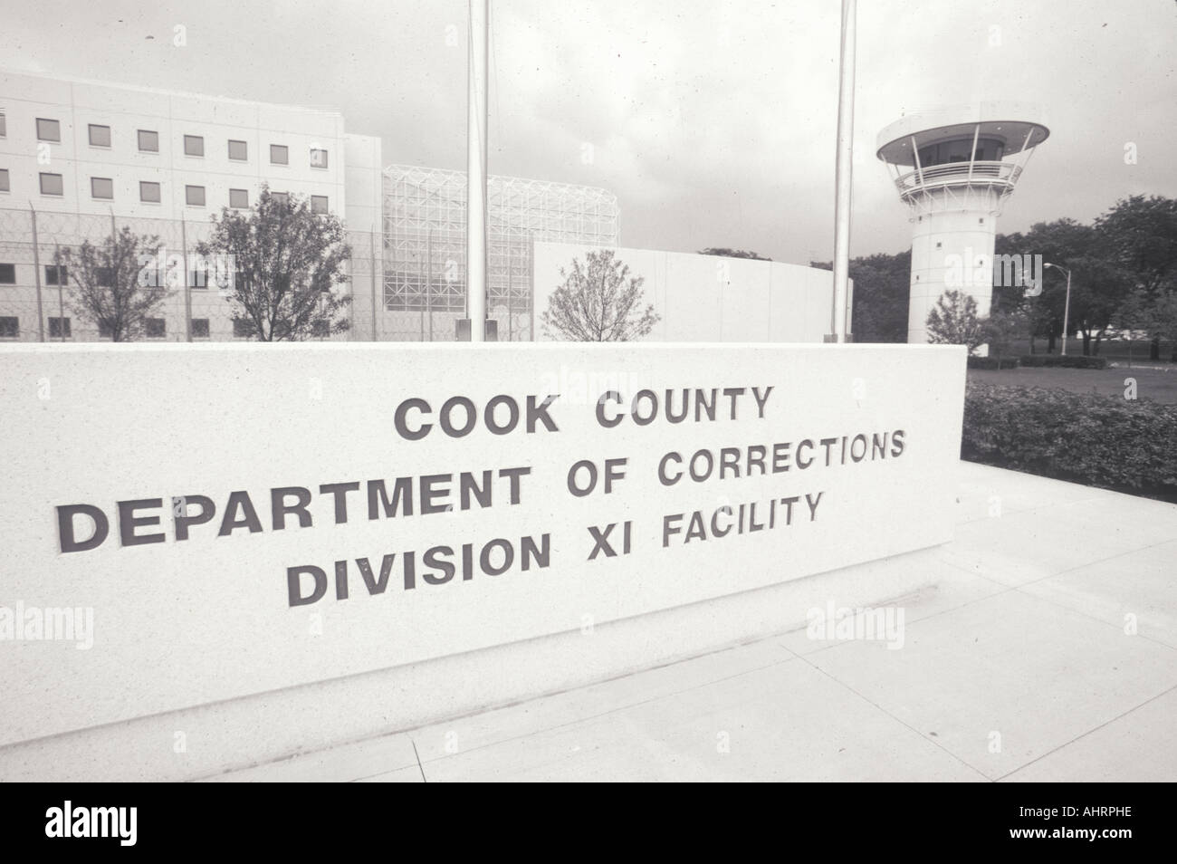 Corrections hi-res stock photography and images - Alamy