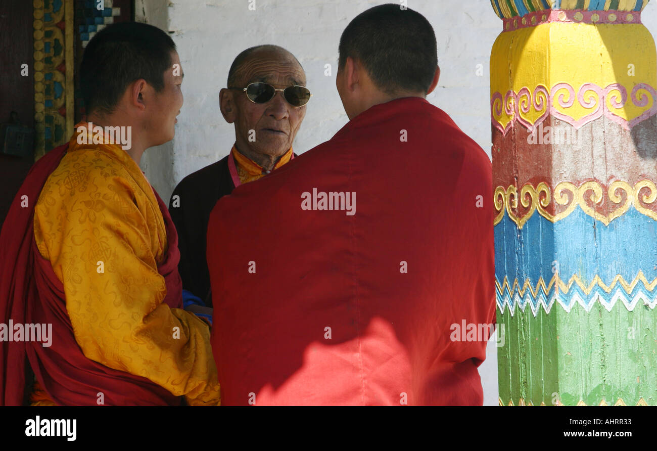 Budddhist High Resolution Stock Photography and Images - Alamy