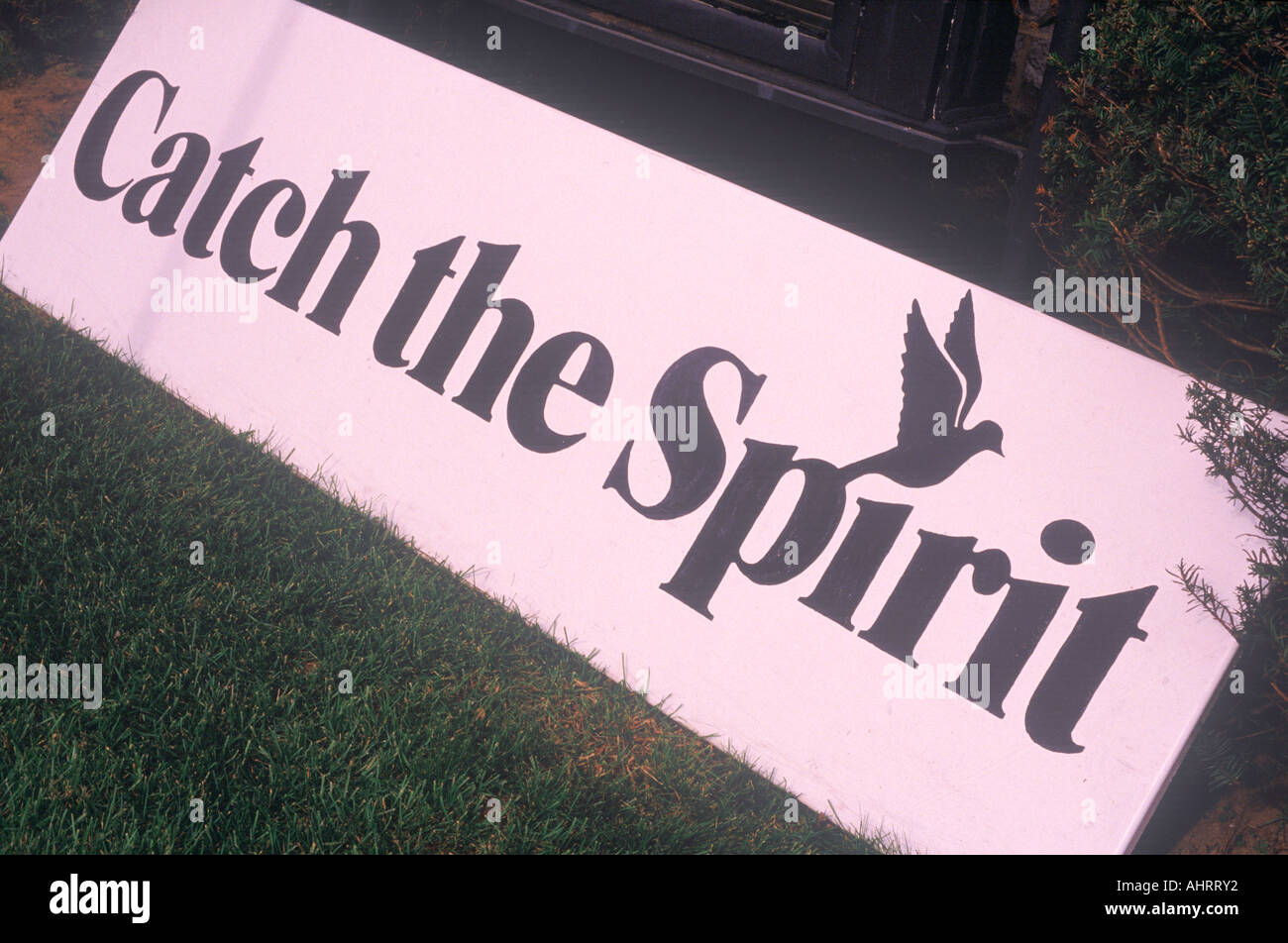 Catch all statement hi-res stock photography and images - Alamy