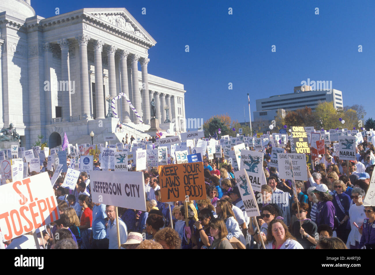 Women s lives hi-res stock photography and images - Alamy