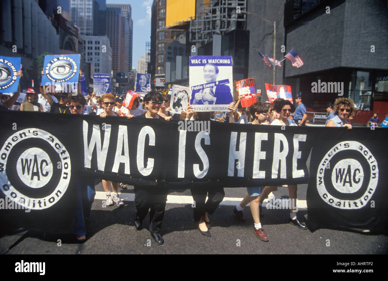Marching for action hi-res stock photography and images - Alamy