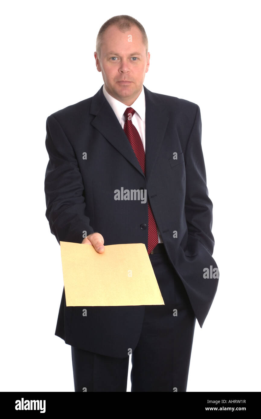 Letter of acceptance hi-res stock photography and images - Alamy