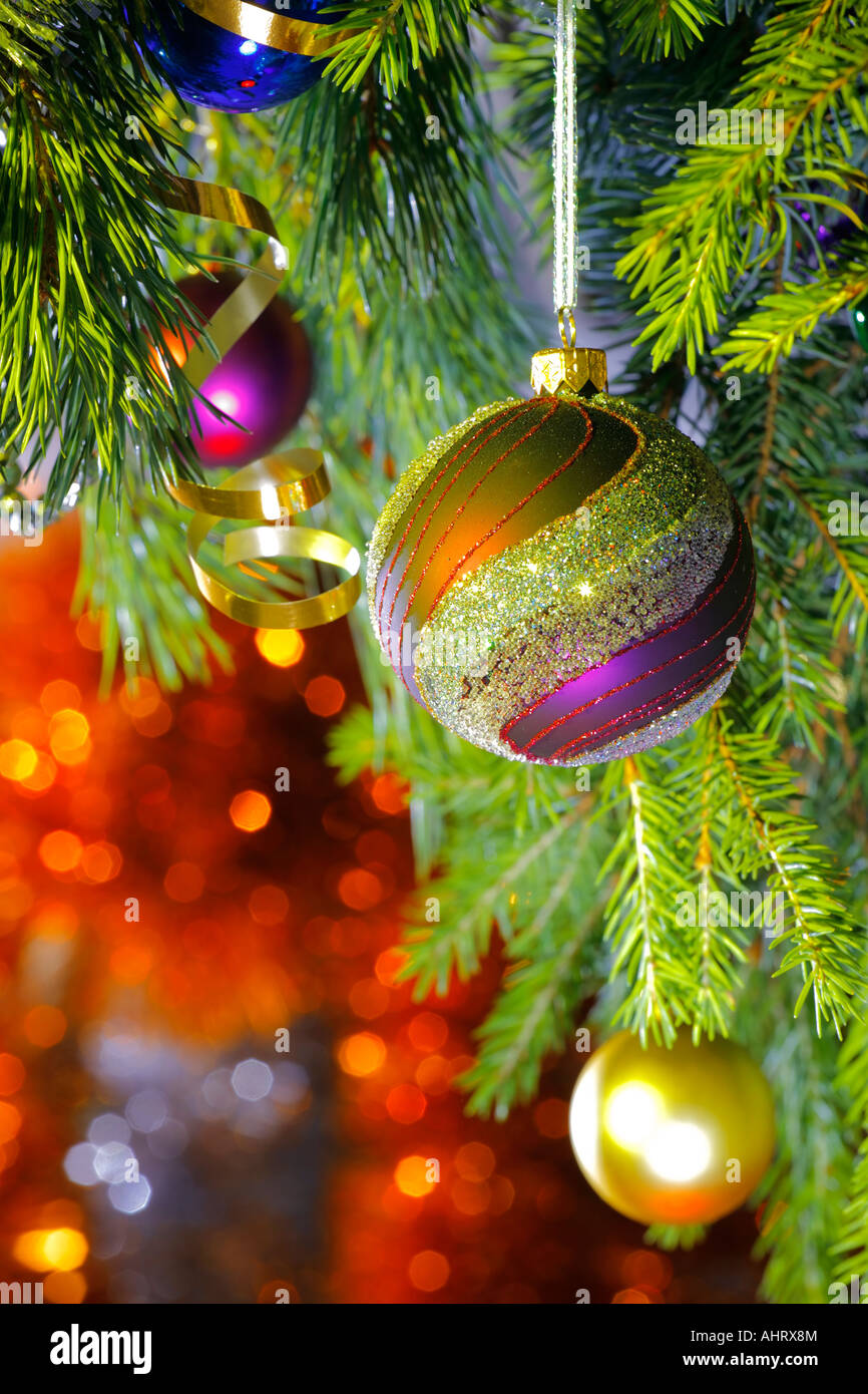 Christmas picture post card Stock Photo - Alamy