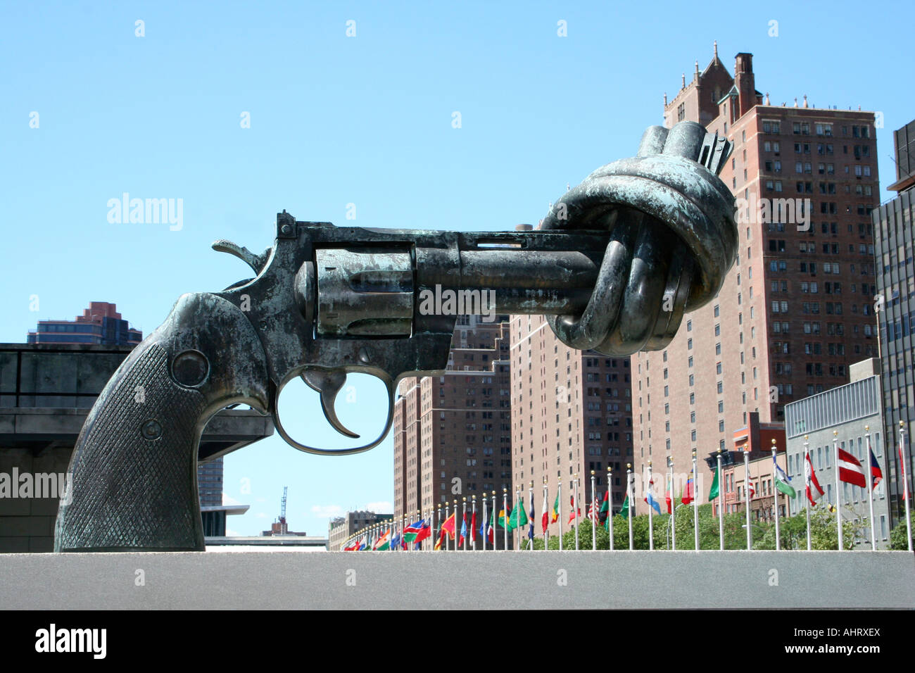 Reutersward High Resolution Stock Photography and Images - Alamy