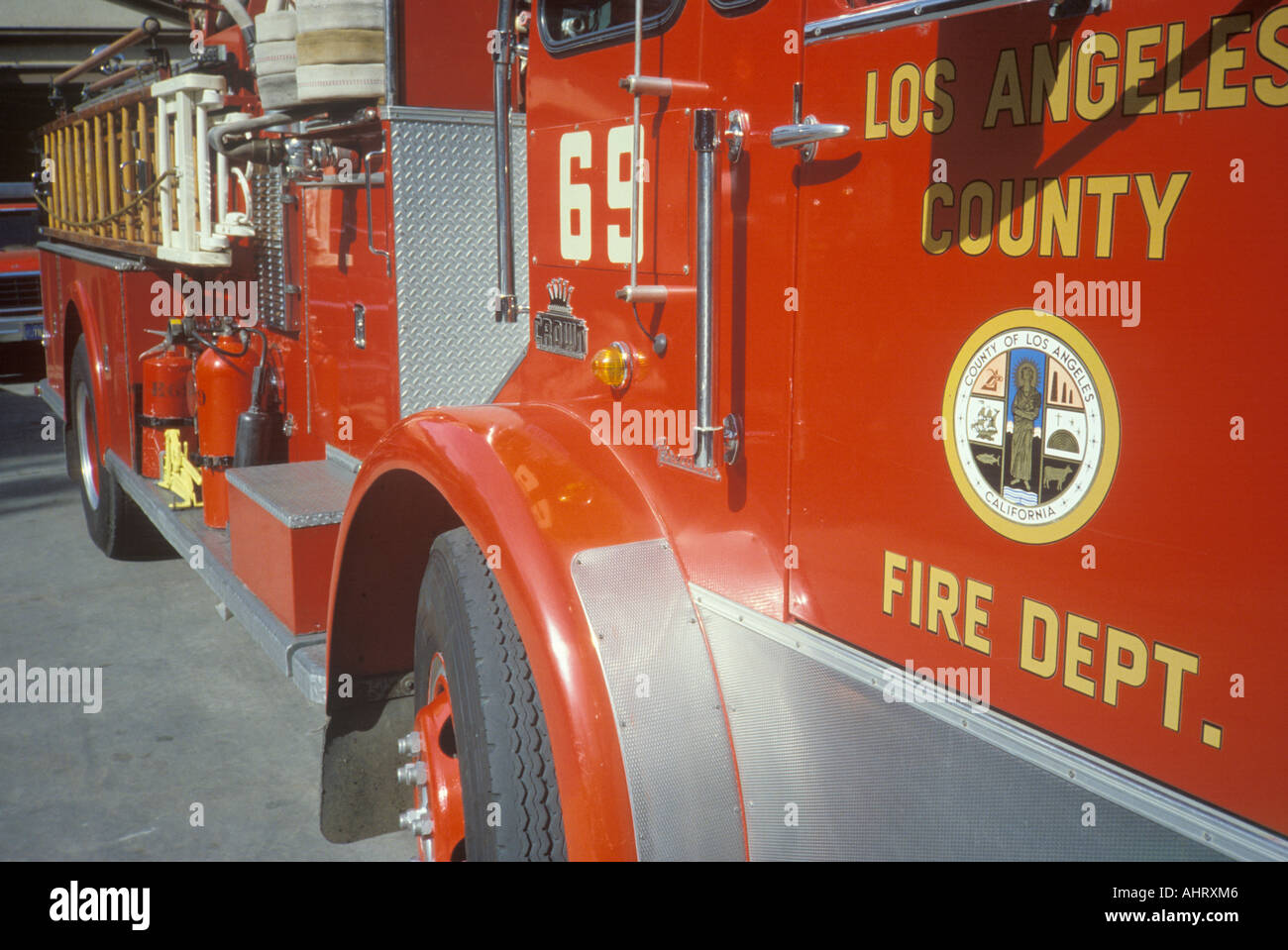 California department of transportation hi-res stock photography and ...