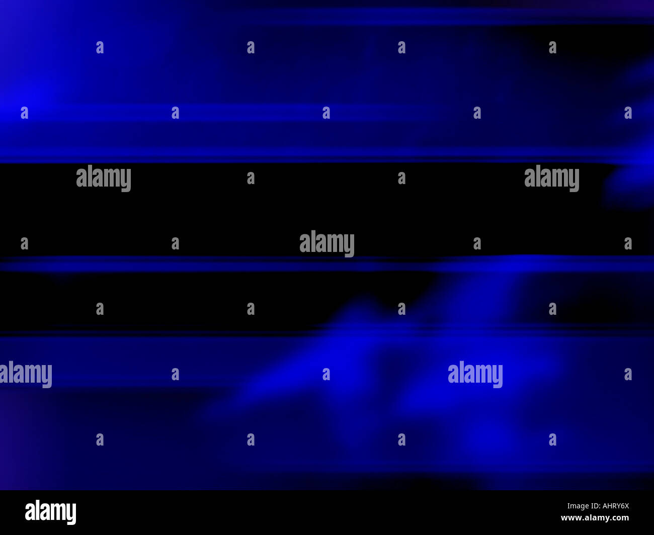 Black lines hi-res stock photography and images - Alamy