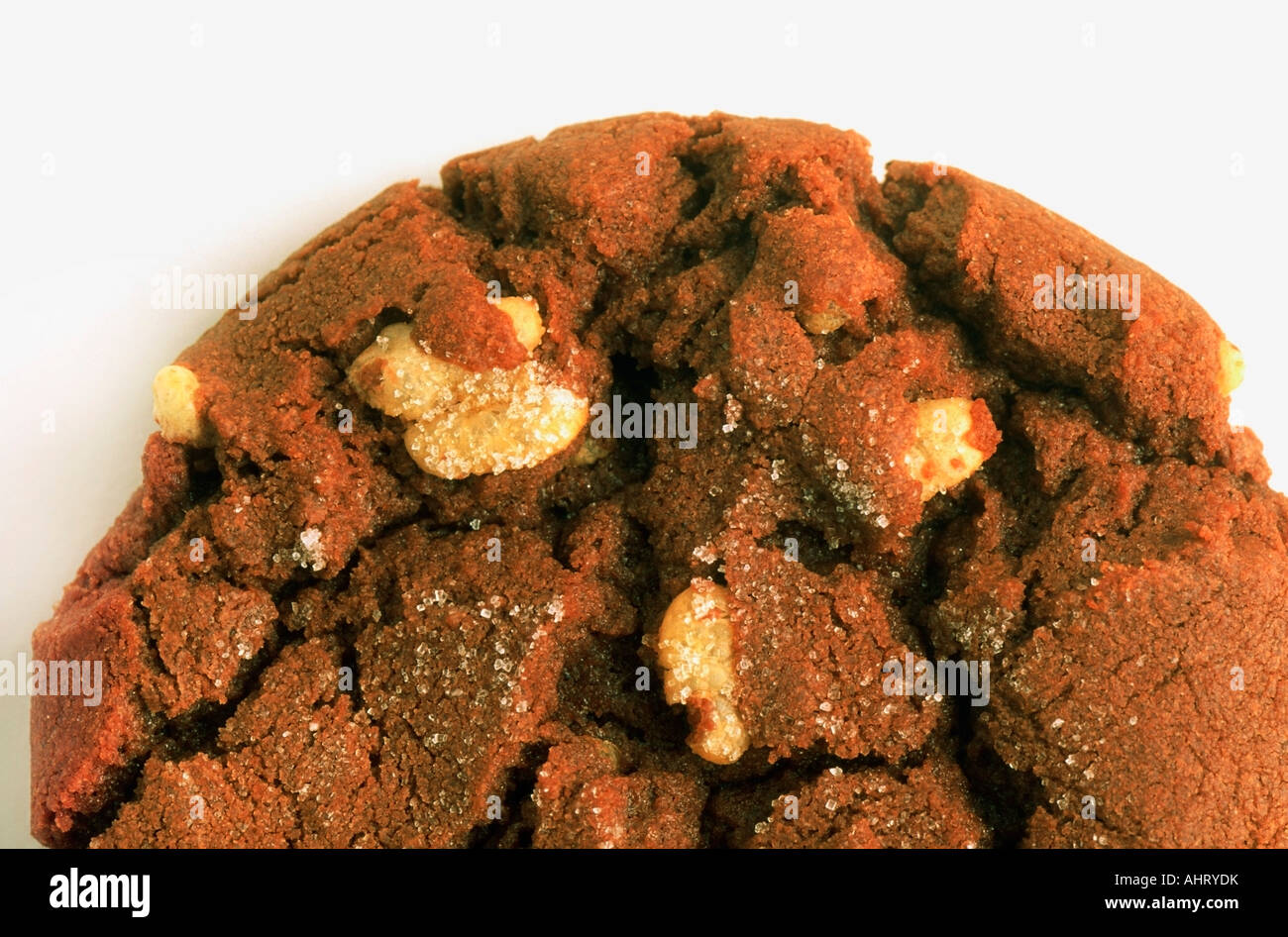 Sugar cookie cutouts hi-res stock photography and images - Alamy