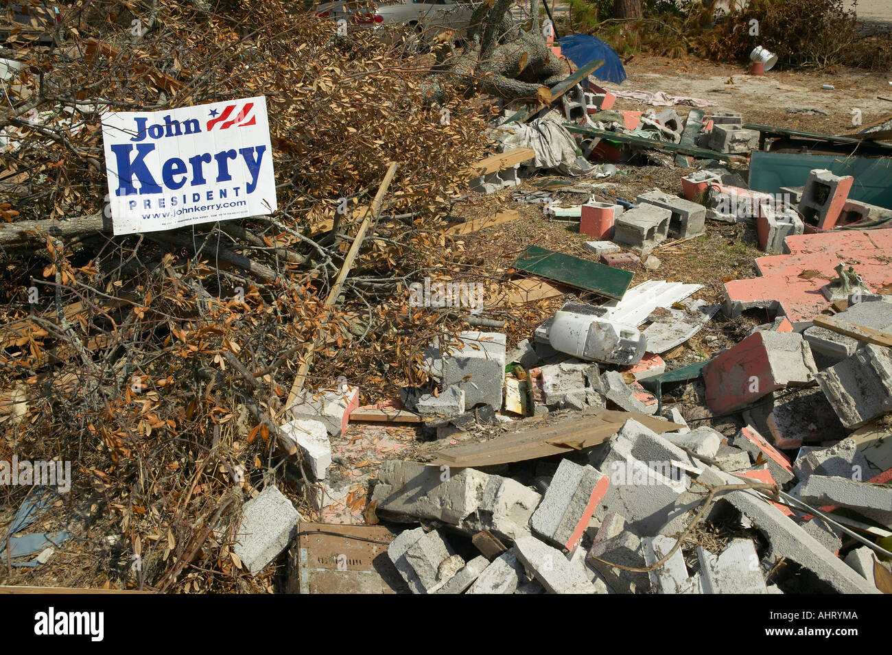 John kerry home hi-res stock photography and images - Alamy