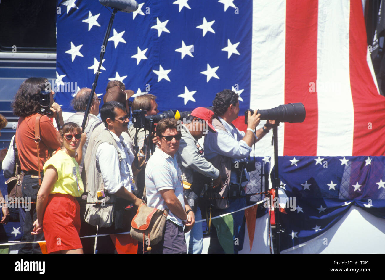 Political national hi-res stock photography and images - Alamy