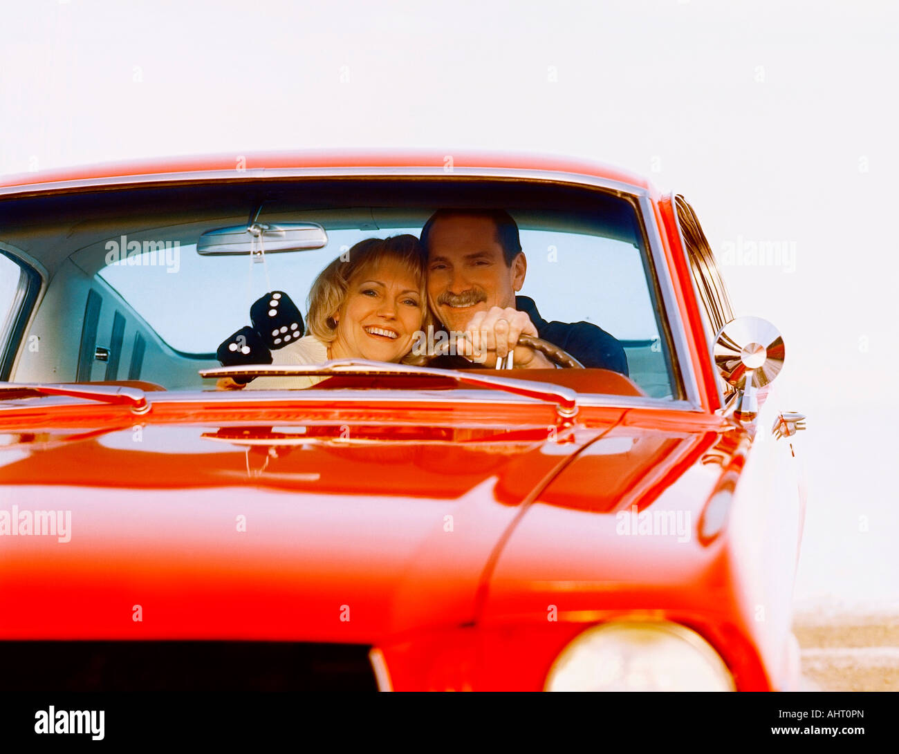 50 55years hi-res stock photography and images - Alamy