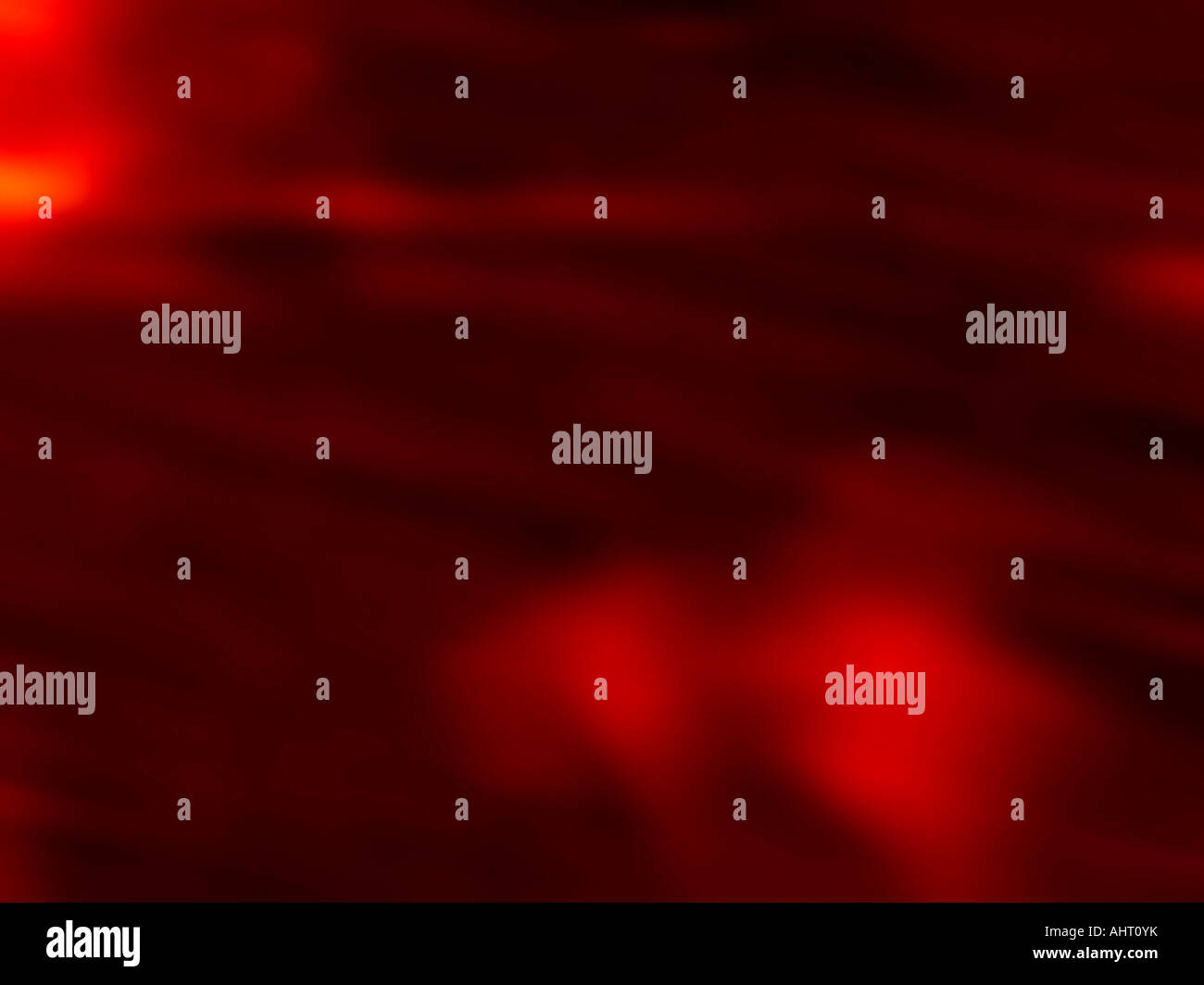 Light and dark red background Stock Photo - Alamy