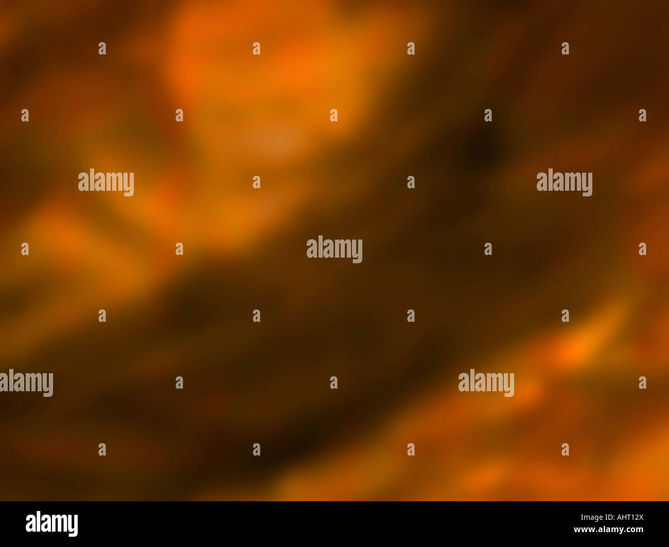 Black and red tones hi-res stock photography and images - Alamy