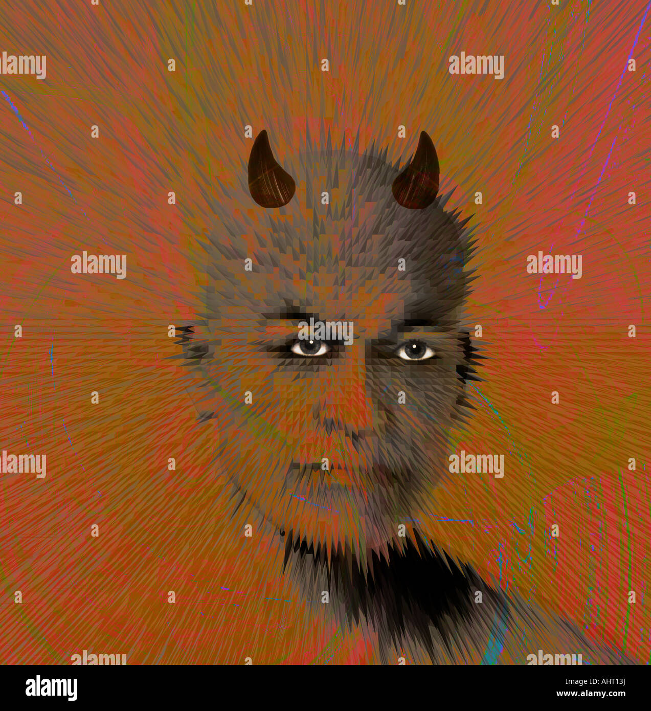 Hades hi-res stock photography and images - Alamy