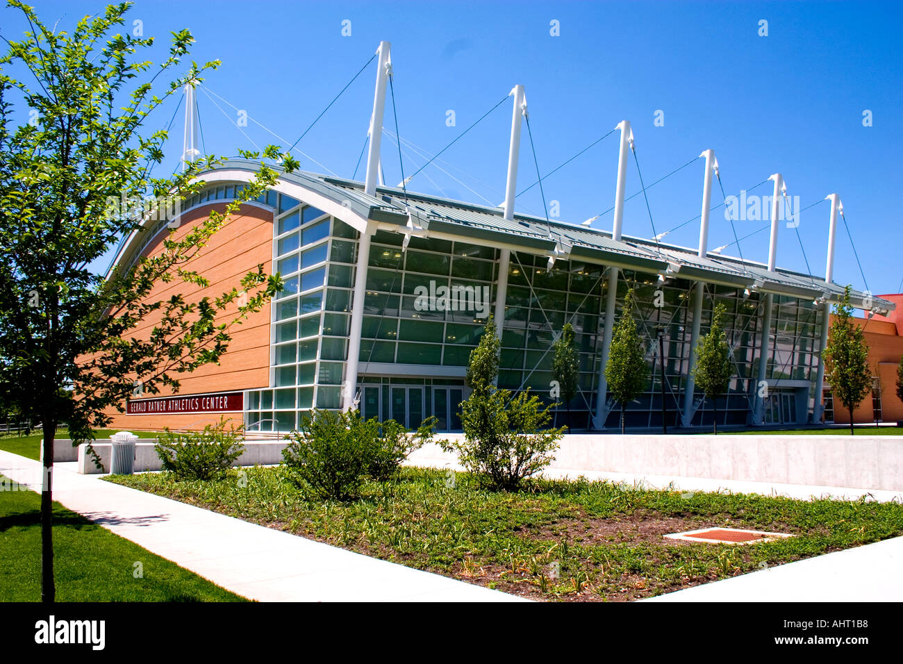 C5095 064 hi-res stock photography and images - Alamy