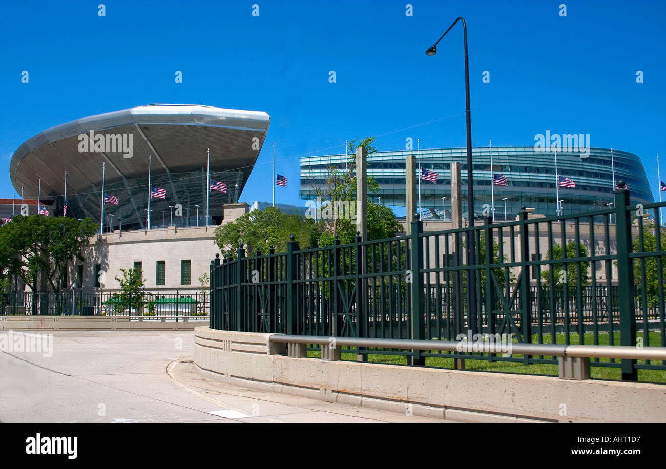 Football field icon hi-res stock photography and images - Alamy