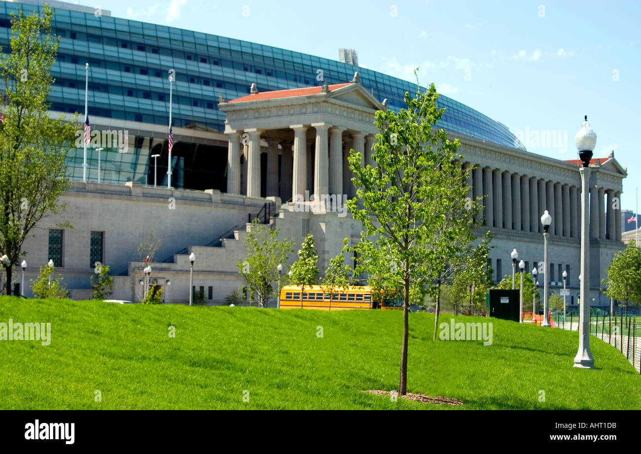 Professional football team hi-res stock photography and images - Alamy