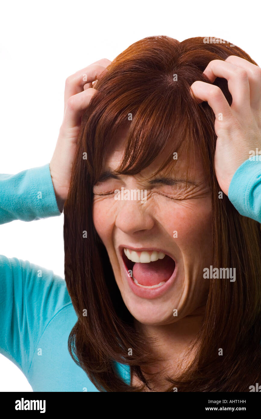 Holdinghead hi-res stock photography and images - Alamy