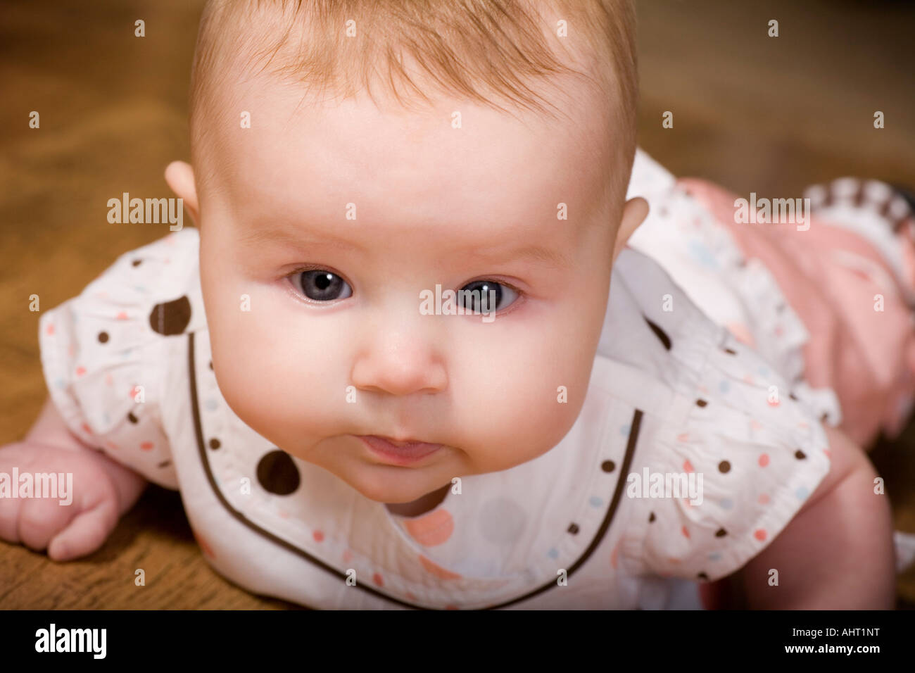 Girl pics baby hi-res stock photography and images - Alamy