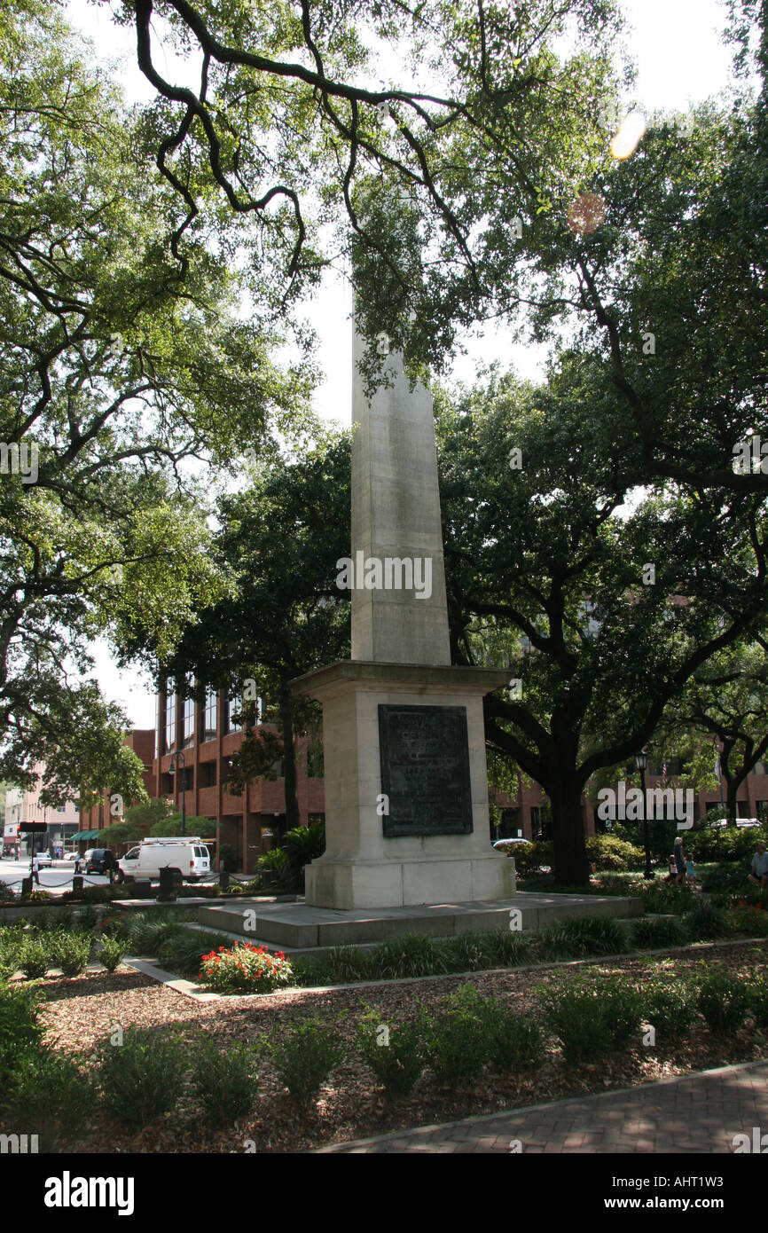 Johnson square hi-res stock photography and images - Alamy