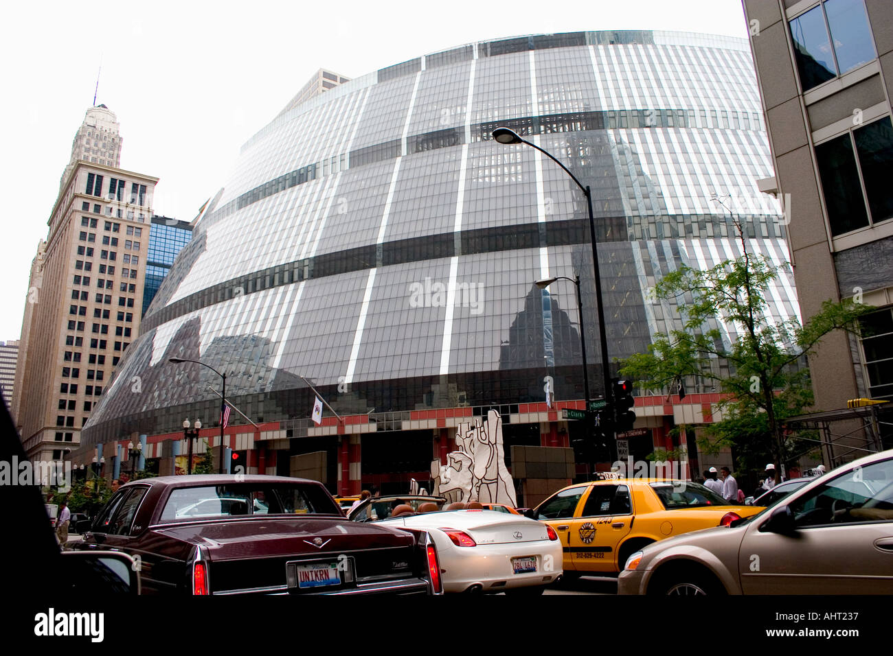 C5097 041 hi-res stock photography and images - Alamy