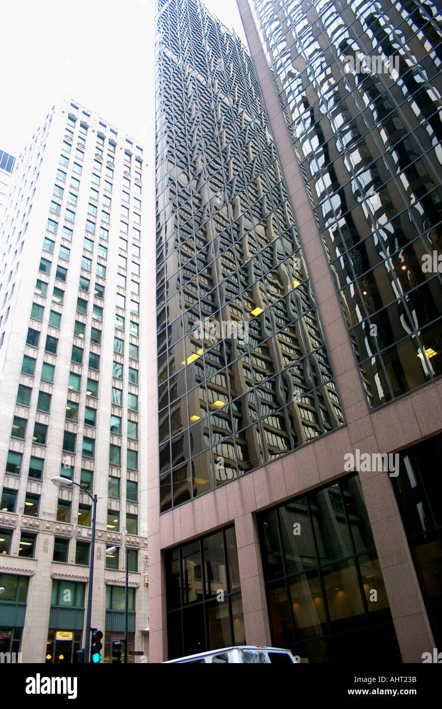 Loop icons hi-res stock photography and images - Alamy