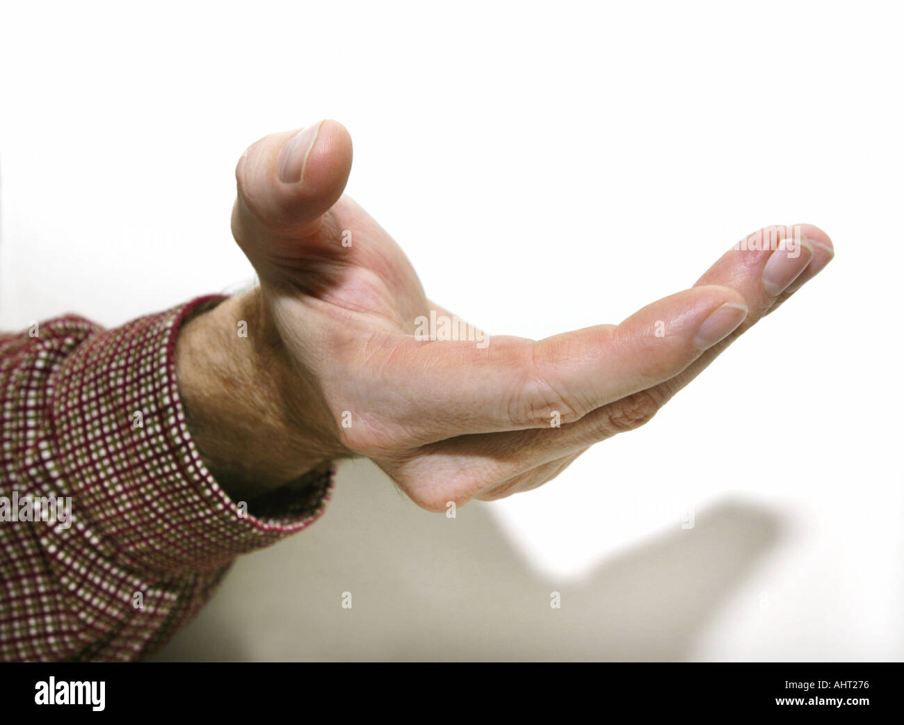 Derision High Resolution Stock Photography and Images - Alamy