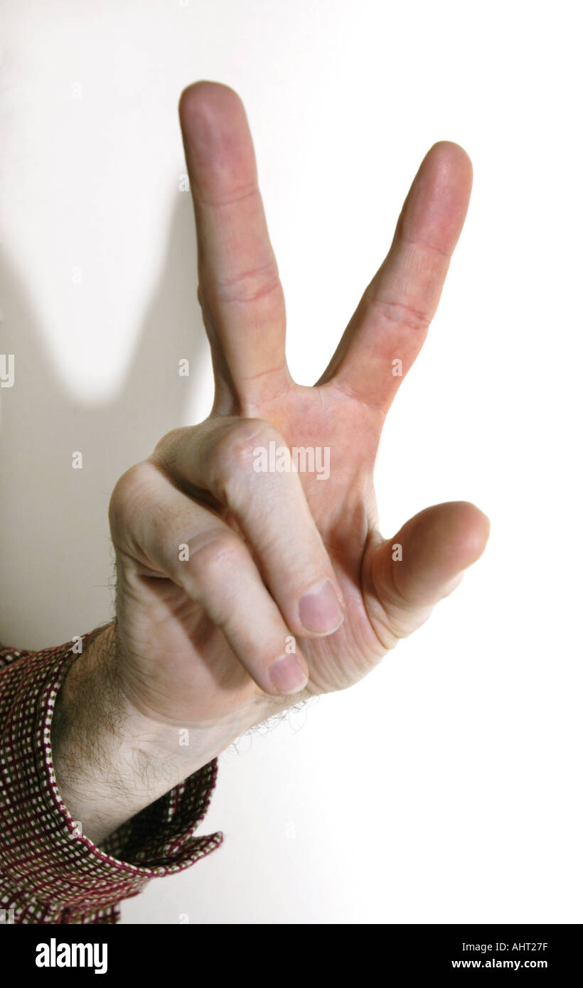 Bodylanguage hi-res stock photography and images - Alamy