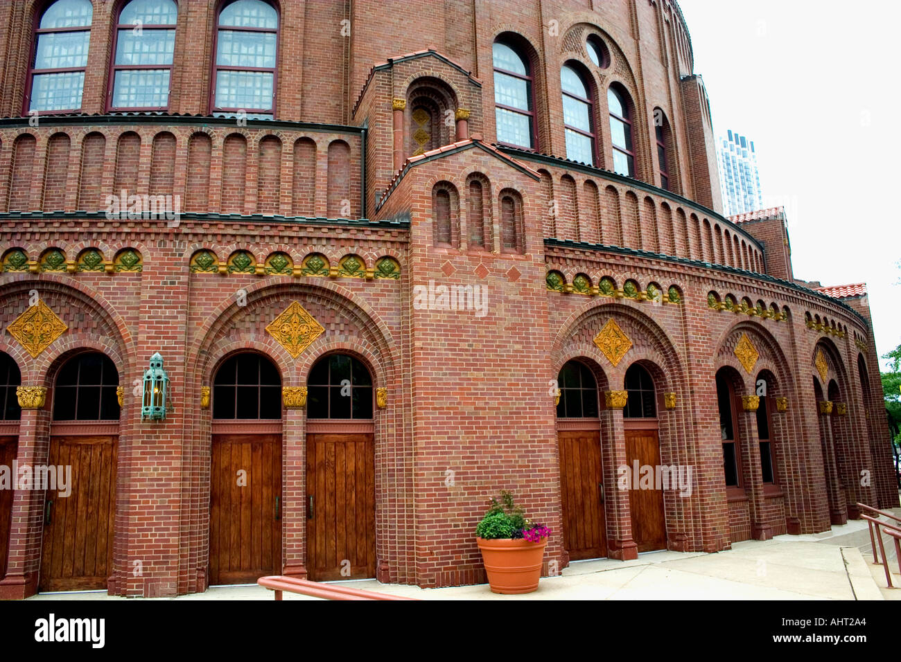 Dwight l moody hi-res stock photography and images - Alamy