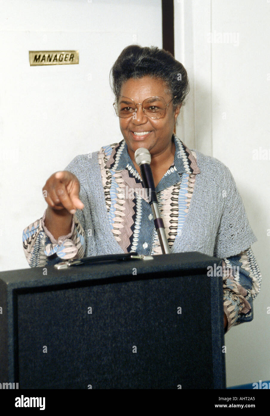 Livelihood program hi-res stock photography and images - Alamy