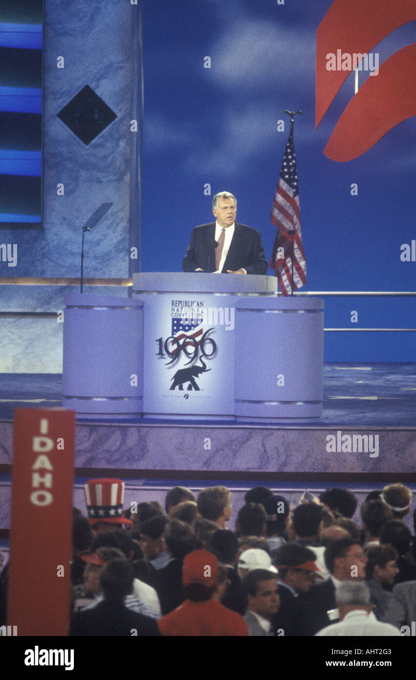 U s election hi-res stock photography and images - Alamy