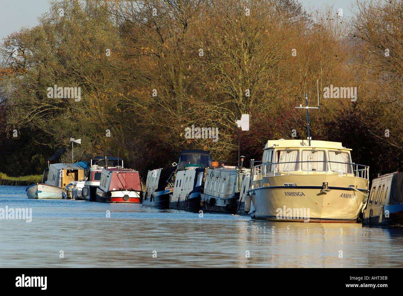 Saul junction hi-res stock photography and images - Alamy