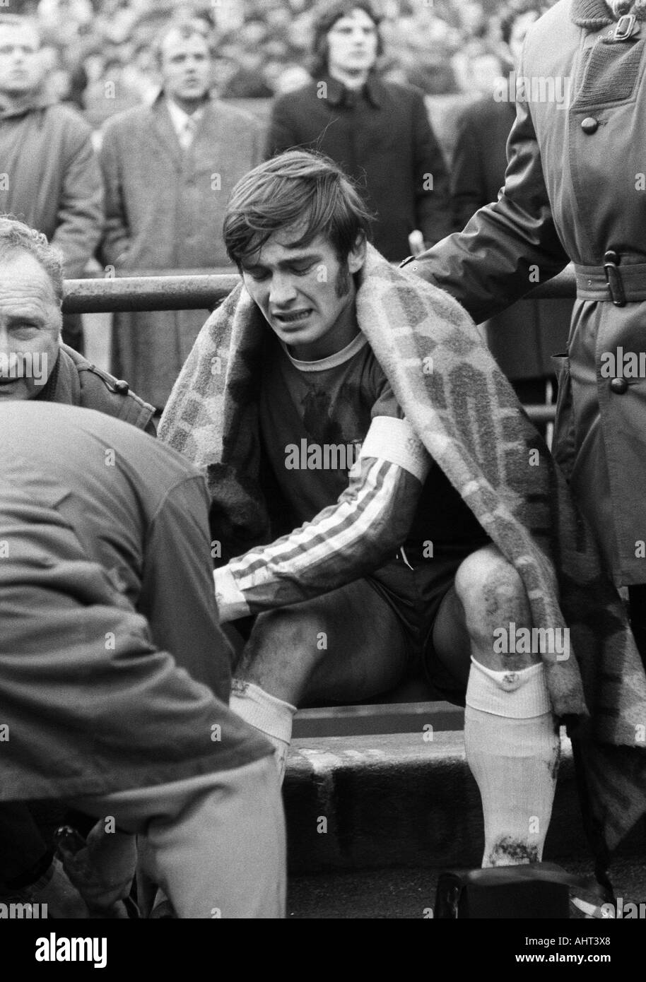 Stadium in the zoo Black and White Stock Photos & Images - Alamy