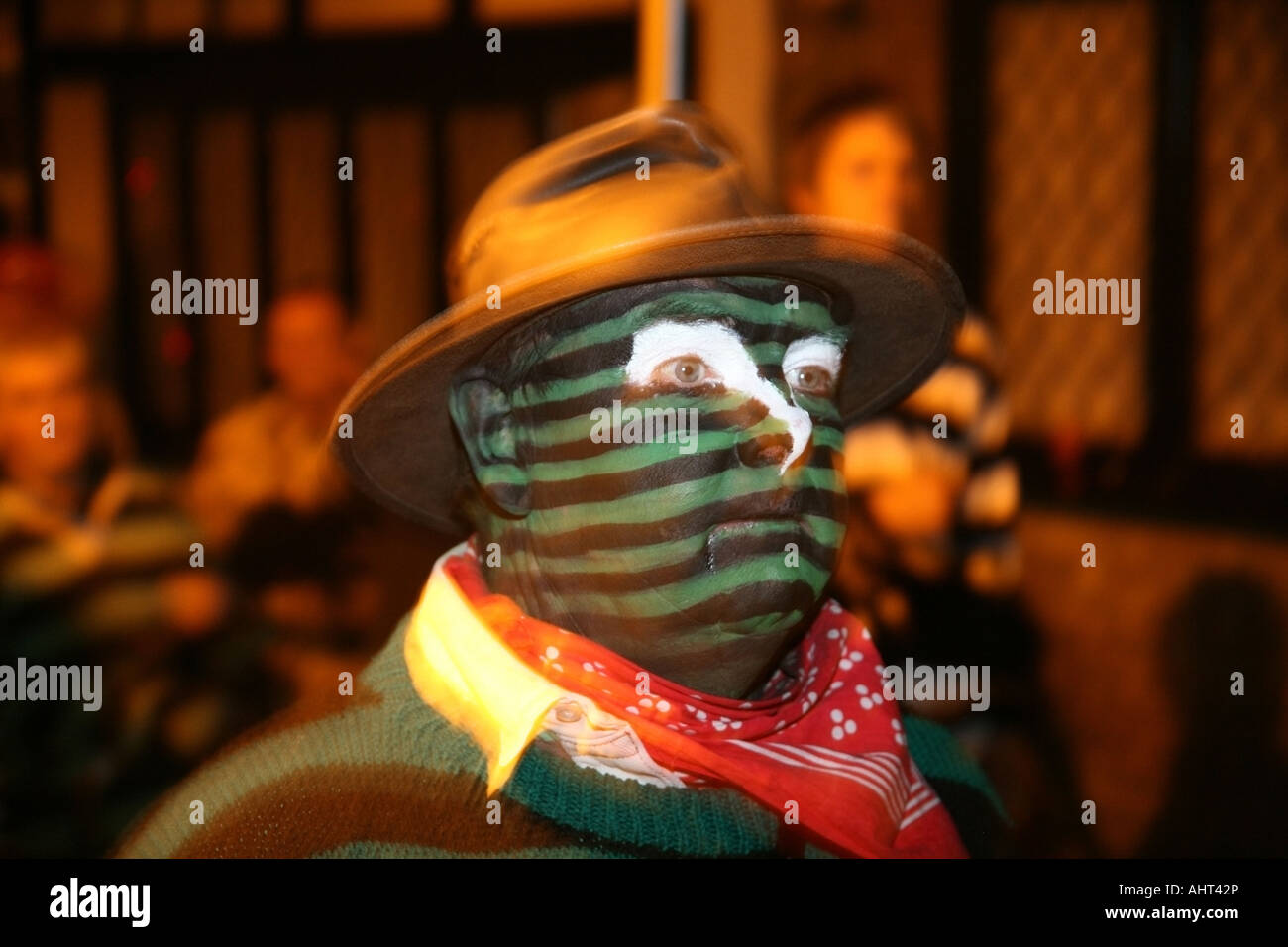 Hastings bonfire hi-res stock photography and images - Alamy