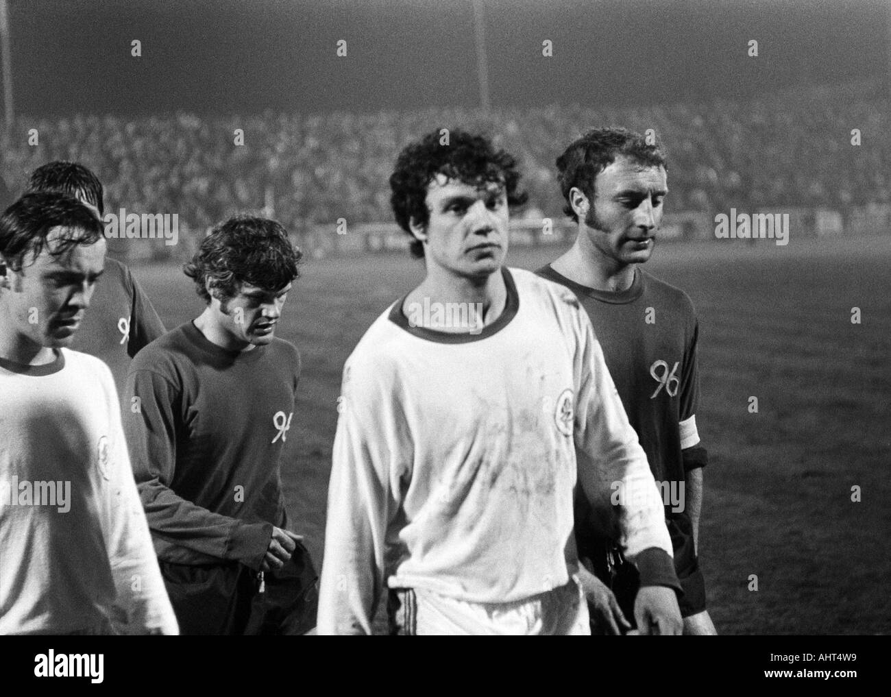 Hans reiner Black and White Stock Photos & Images - Alamy