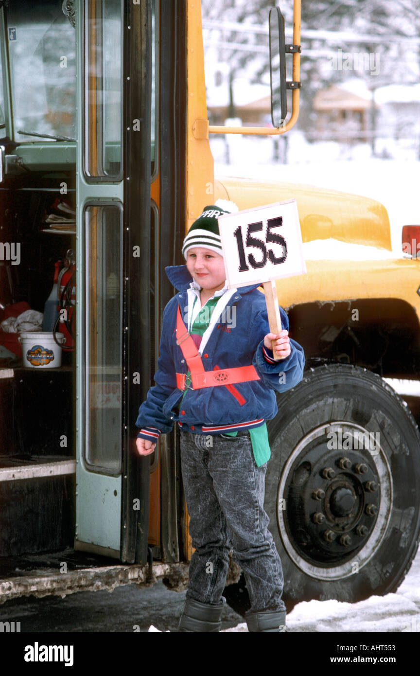 Guidance patrol hi-res stock photography and images - Alamy