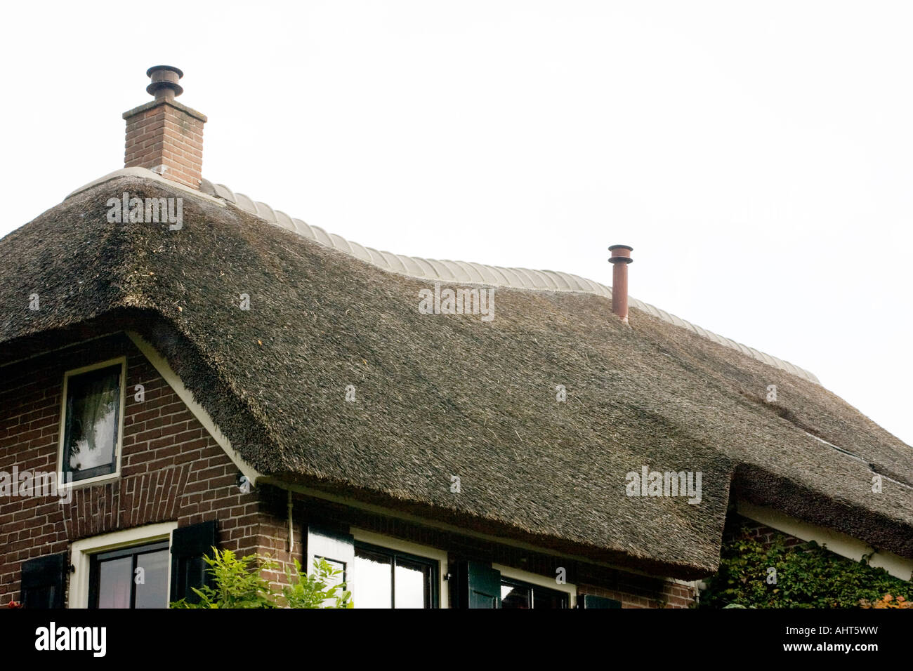 Camel roof hi-res stock photography and images - Alamy