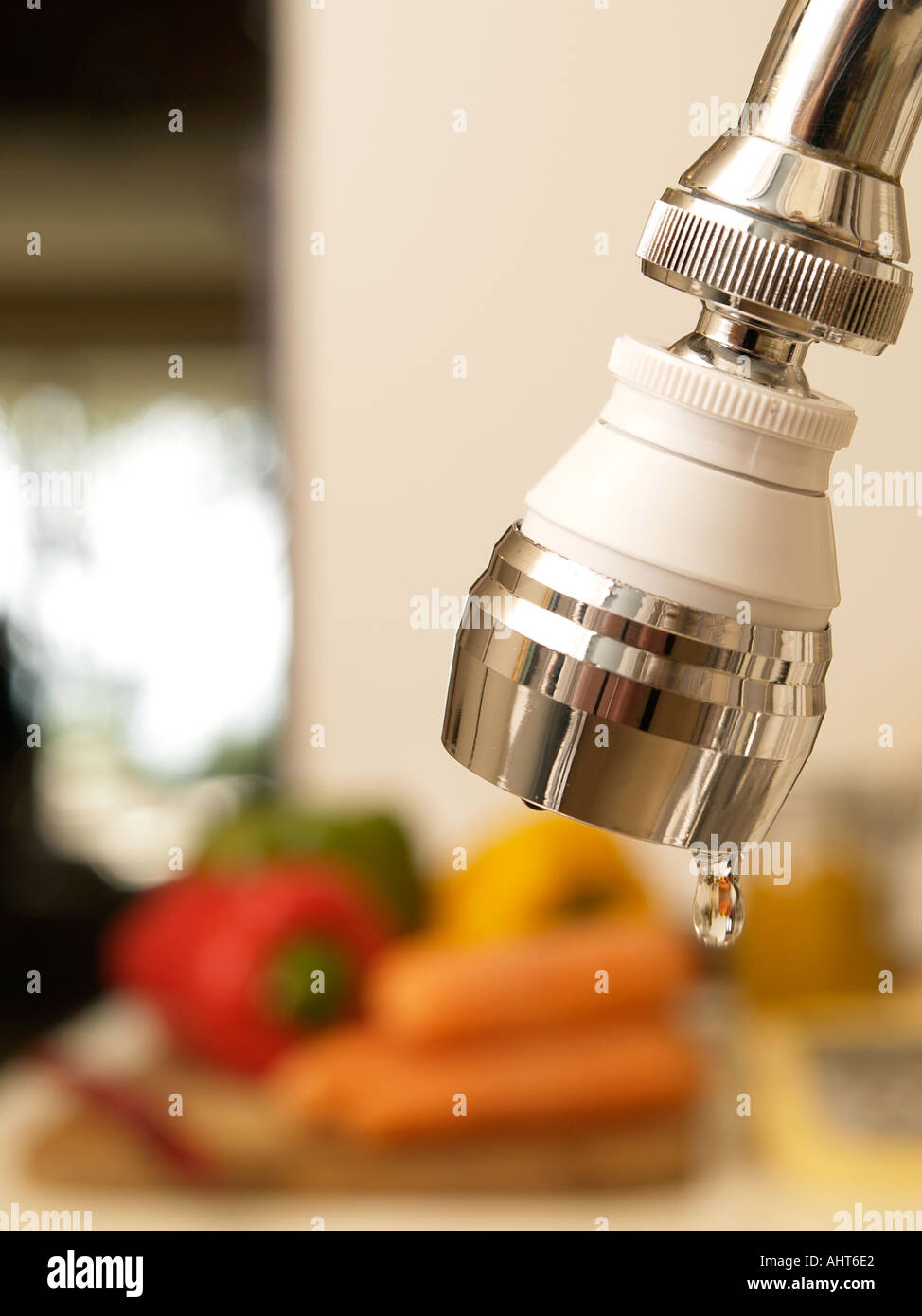 Frech water hi-res stock photography and images - Alamy
