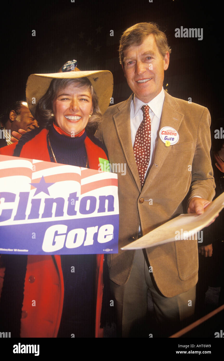 Wirth hi-res stock photography and images - Alamy