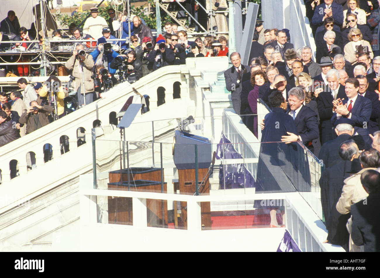 Maya angelou hi-res stock photography and images - Alamy
