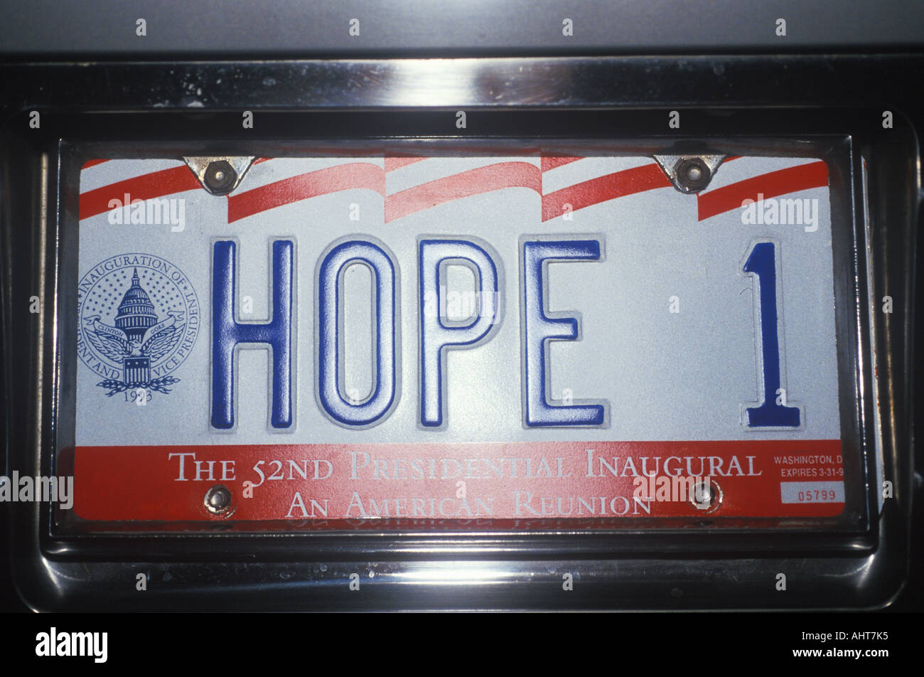 License to party hi-res stock photography and images - Alamy