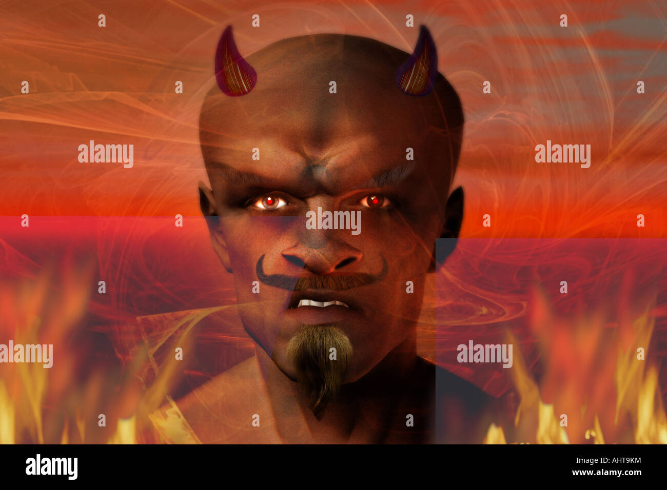 Hades hi-res stock photography and images - Alamy