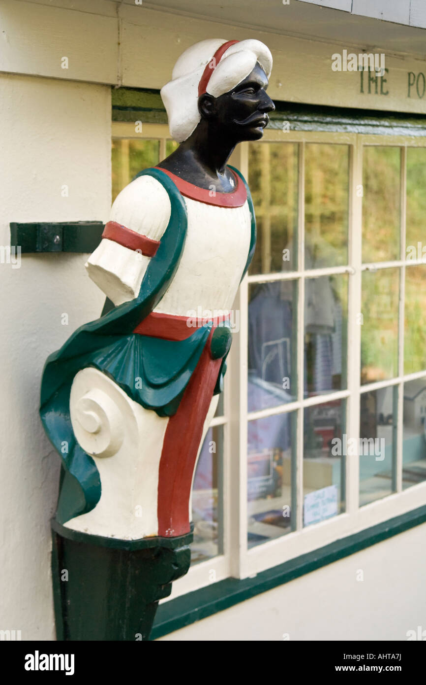 Ship figurehead woman hi-res stock photography and images - Alamy