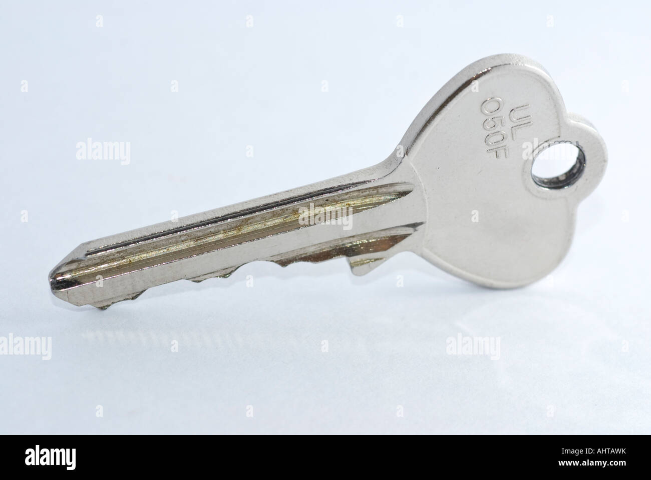 Code decode decoding hi-res stock photography and images - Alamy