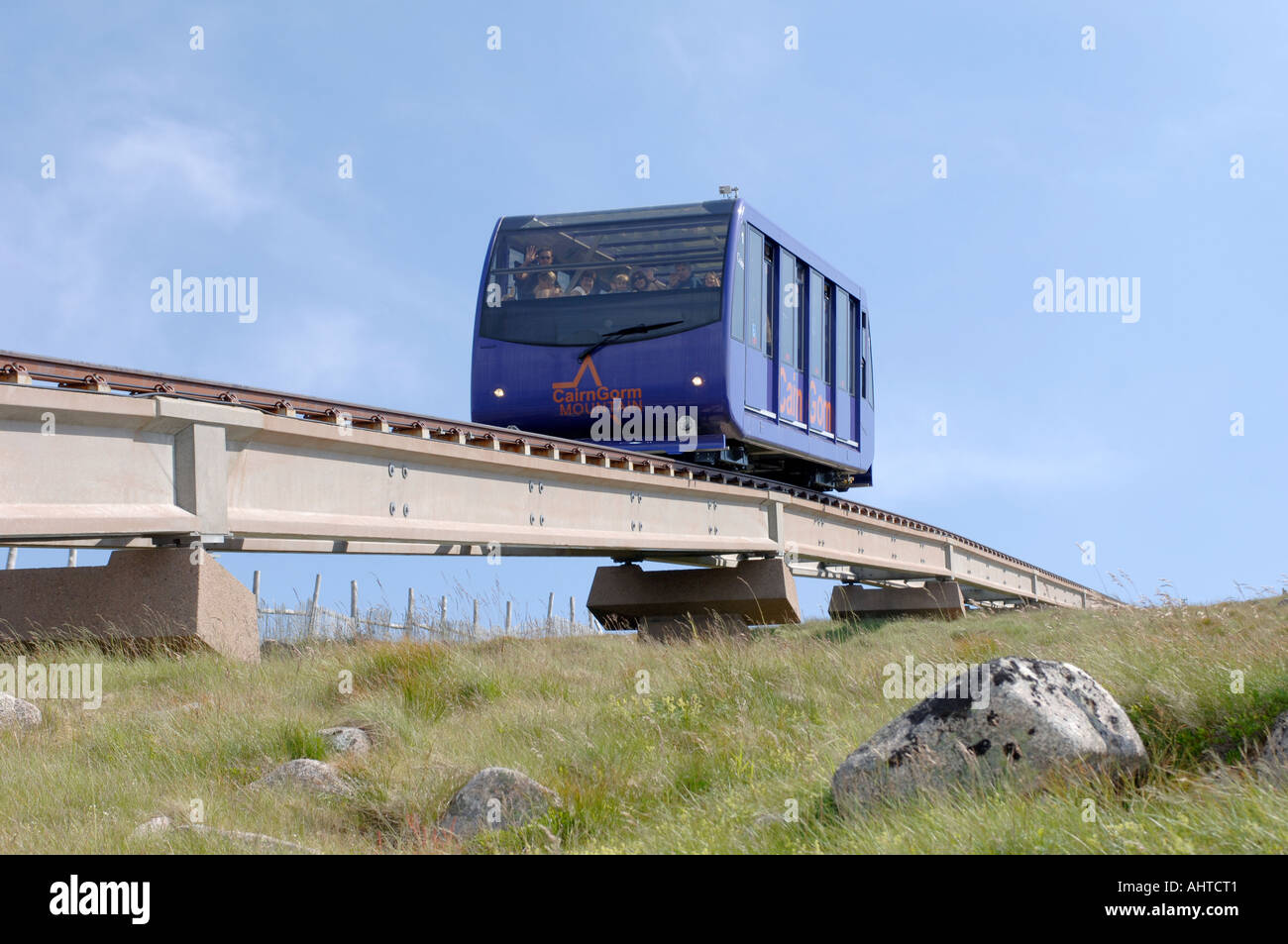 Year 940 hi-res stock photography and images - Alamy