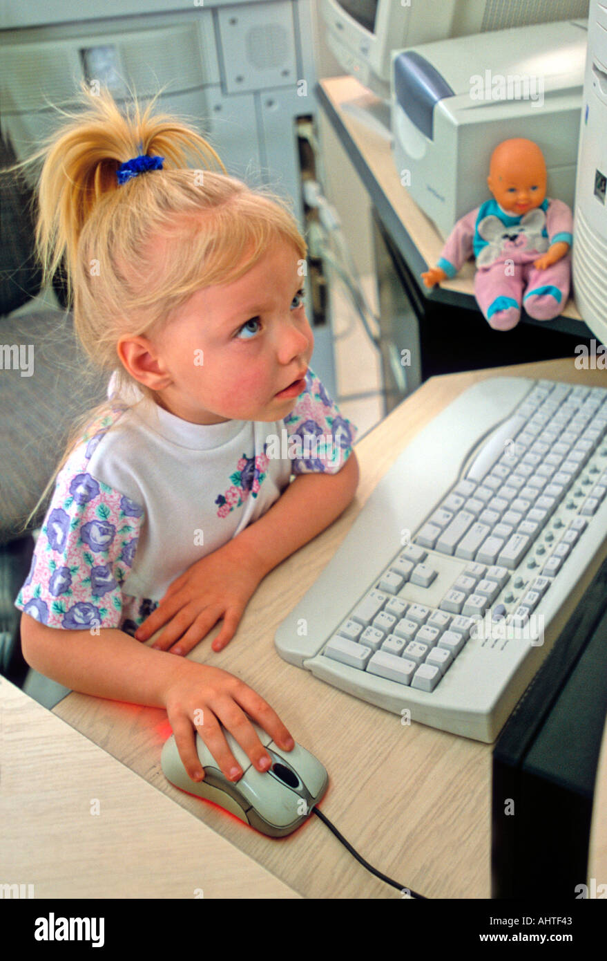 My little pony film hi-res stock photography and images - Alamy