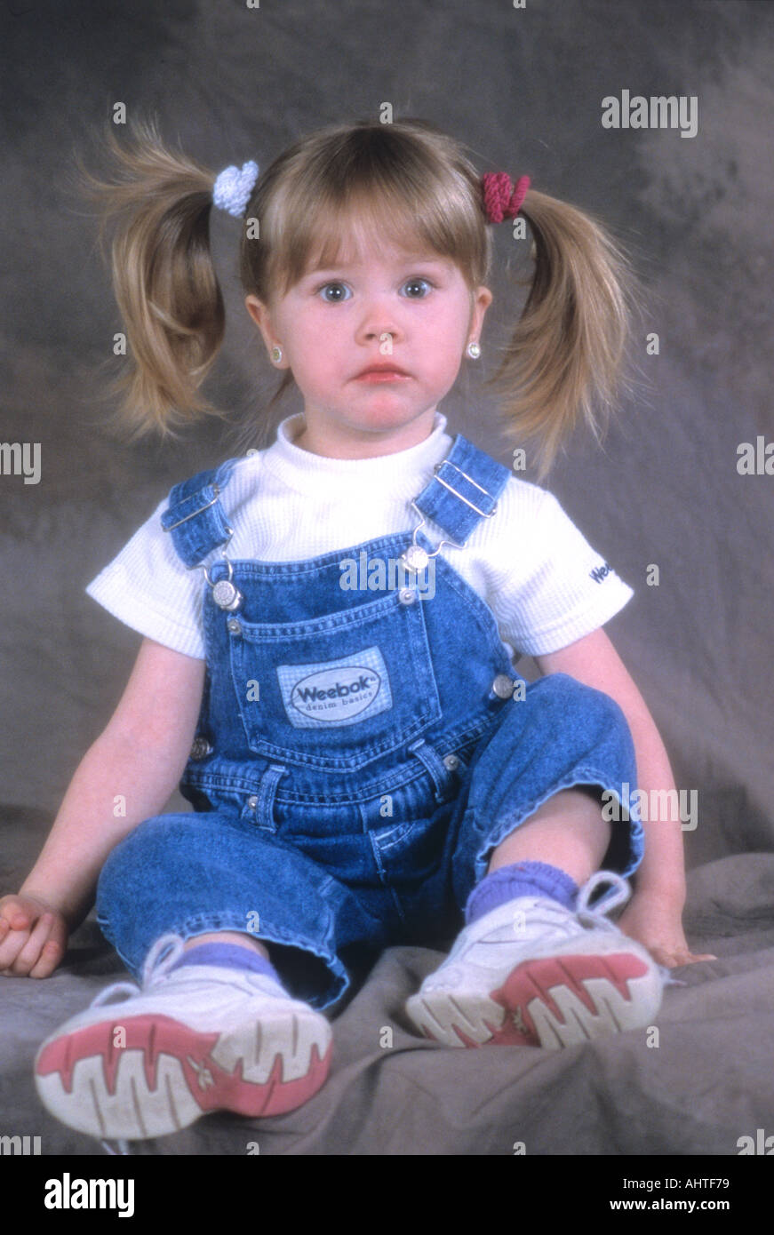 Kayla young hi-res stock photography and images - Alamy