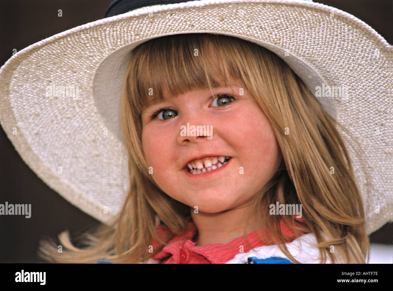 Kayla hi-res stock photography and images - Alamy